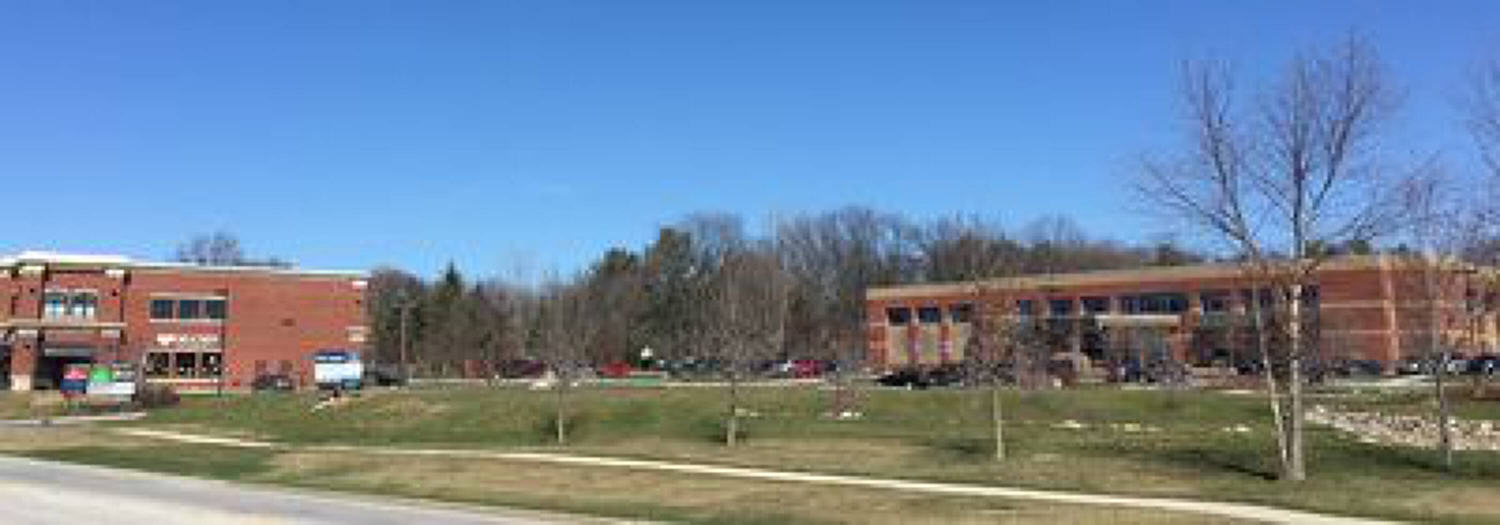 2740 Baker Rd, Dexter, MI 48130 | Crexi.com