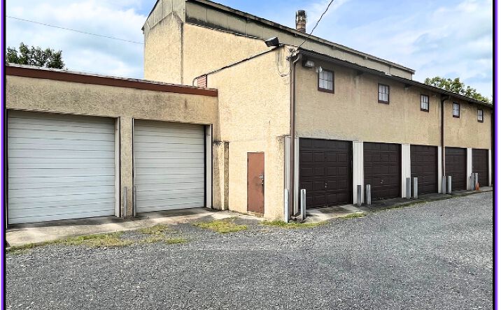 152 S Main St, Ambler, PA 19002 | Crexi.com