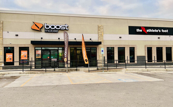 3708 E Rosedale St, Fort Worth, TX 76105 | Crexi.com