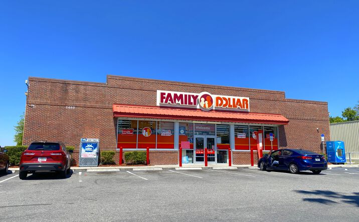 2600 Simpson Rd, Kissimmee, FL 34744 | Crexi.com