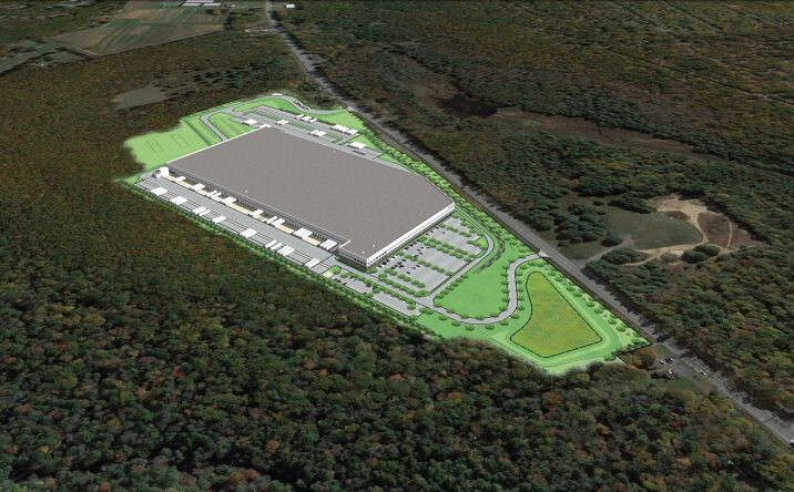 PA-115, Blakeslee, PA 18610 | Crexi.com