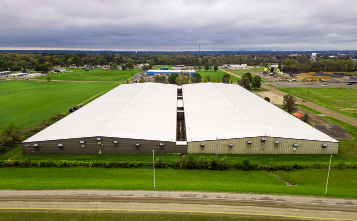 600 Sherwood Dr, Union City, TN 38261 | Crexi.com