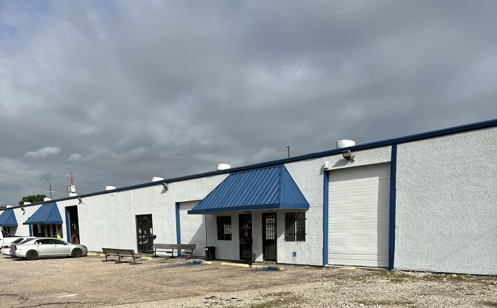 15435 East Fwy, Channelview, TX 77530 | Crexi.com
