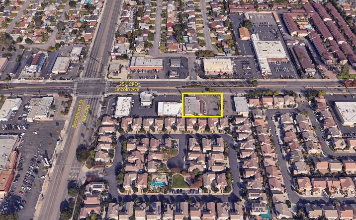 2156 W Lincoln Ave, Anaheim, CA 92804 | Crexi.com