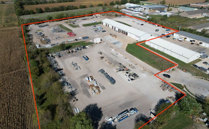 305 Tiffany Ct, Champaign, IL 61822 | Crexi.com