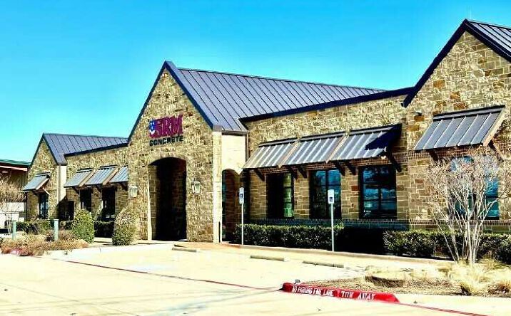 700 Katy Rd, Keller, TX 76248 | Crexi.com