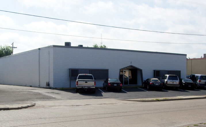 11624 Chairman Dr., Dallas, TX 75243 | Crexi.com