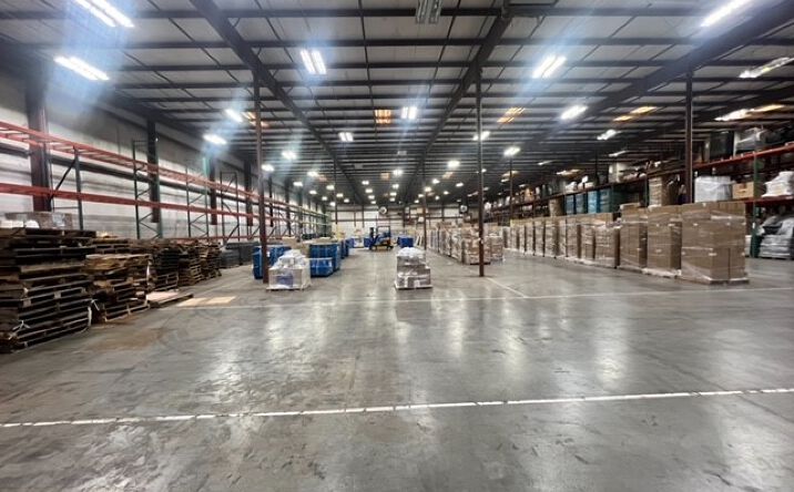 2299 Ridge Rd, Greenville, SC 29607 | Crexi.com