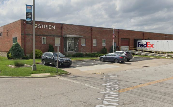 3100 Brinkerhoff Rd, Kansas City, KS 66115 | Crexi.com