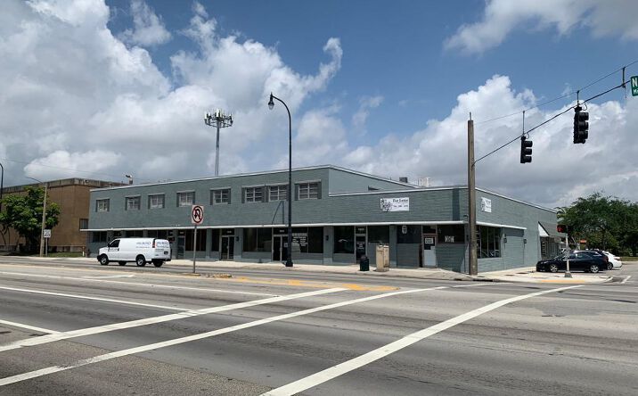 5245 NW 36th St, Miami Springs, FL 33166 | Crexi.com