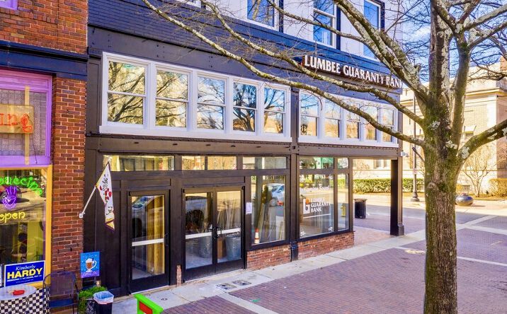 229 Hay St, Fayetteville, NC 28301 | Crexi.com