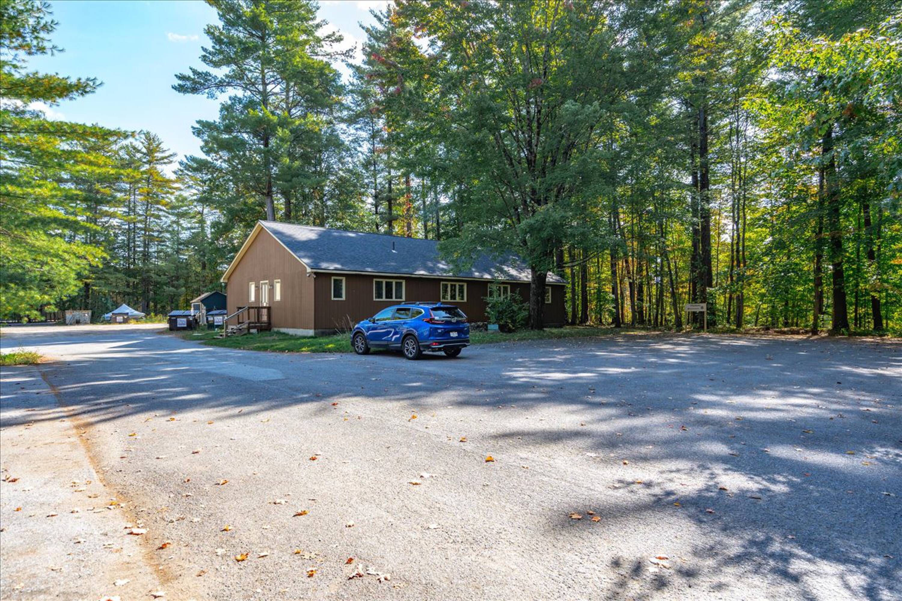 2 Old Stonebreak Rd, Ballston Spa, NY 12020 | Crexi.com