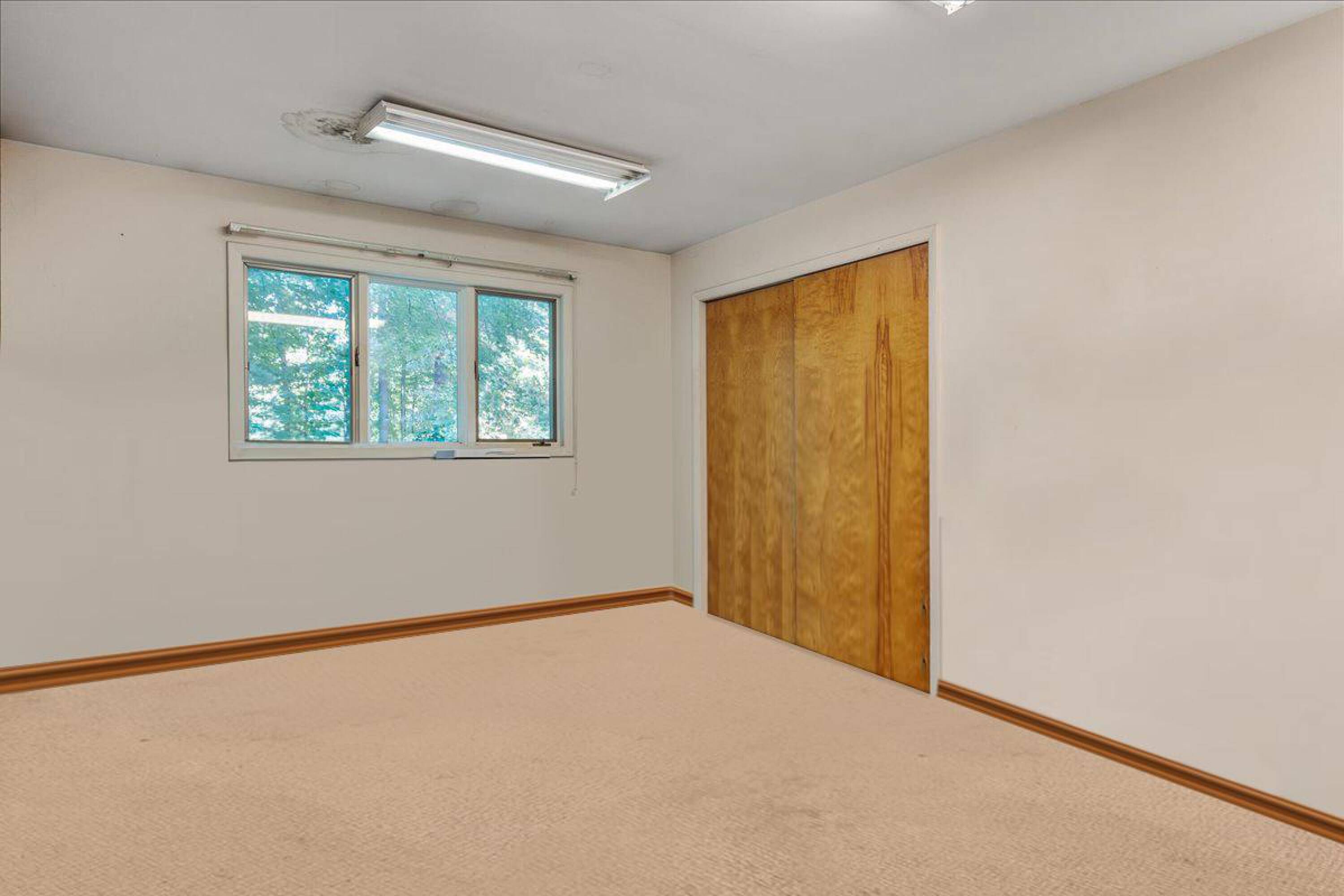 2 Old Stonebreak Rd, Ballston Spa, NY 12020 | Crexi.com