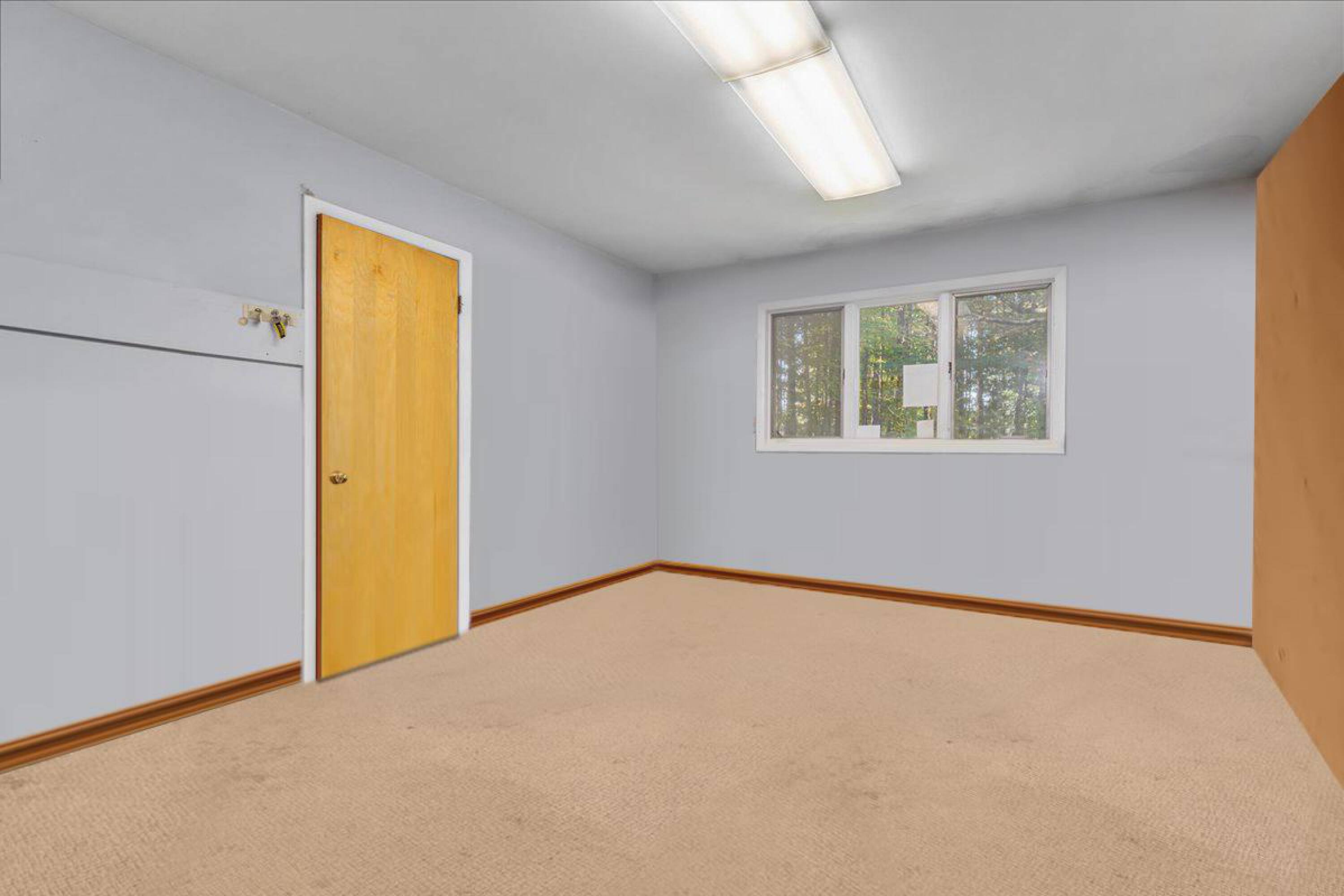 2 Old Stonebreak Rd, Ballston Spa, NY 12020 | Crexi.com