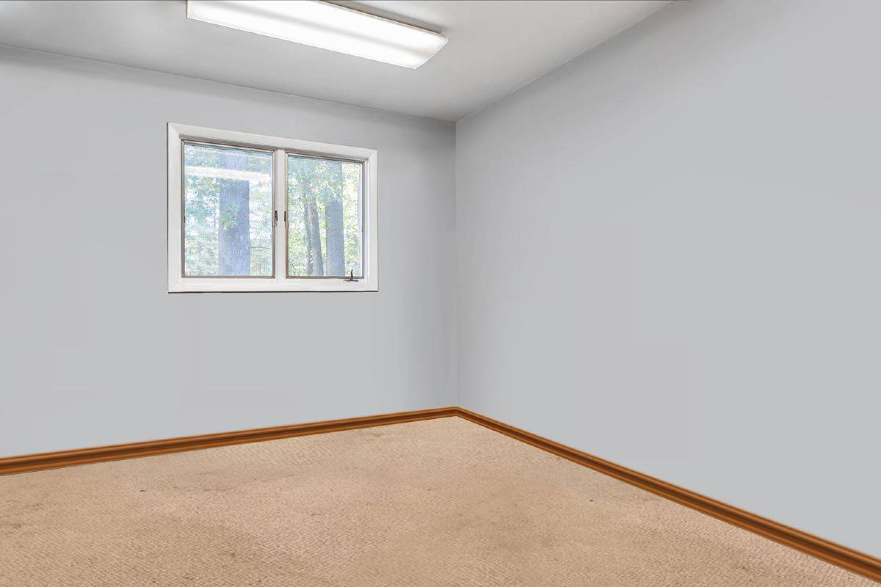 2 Old Stonebreak Rd, Ballston Spa, NY 12020 | Crexi.com