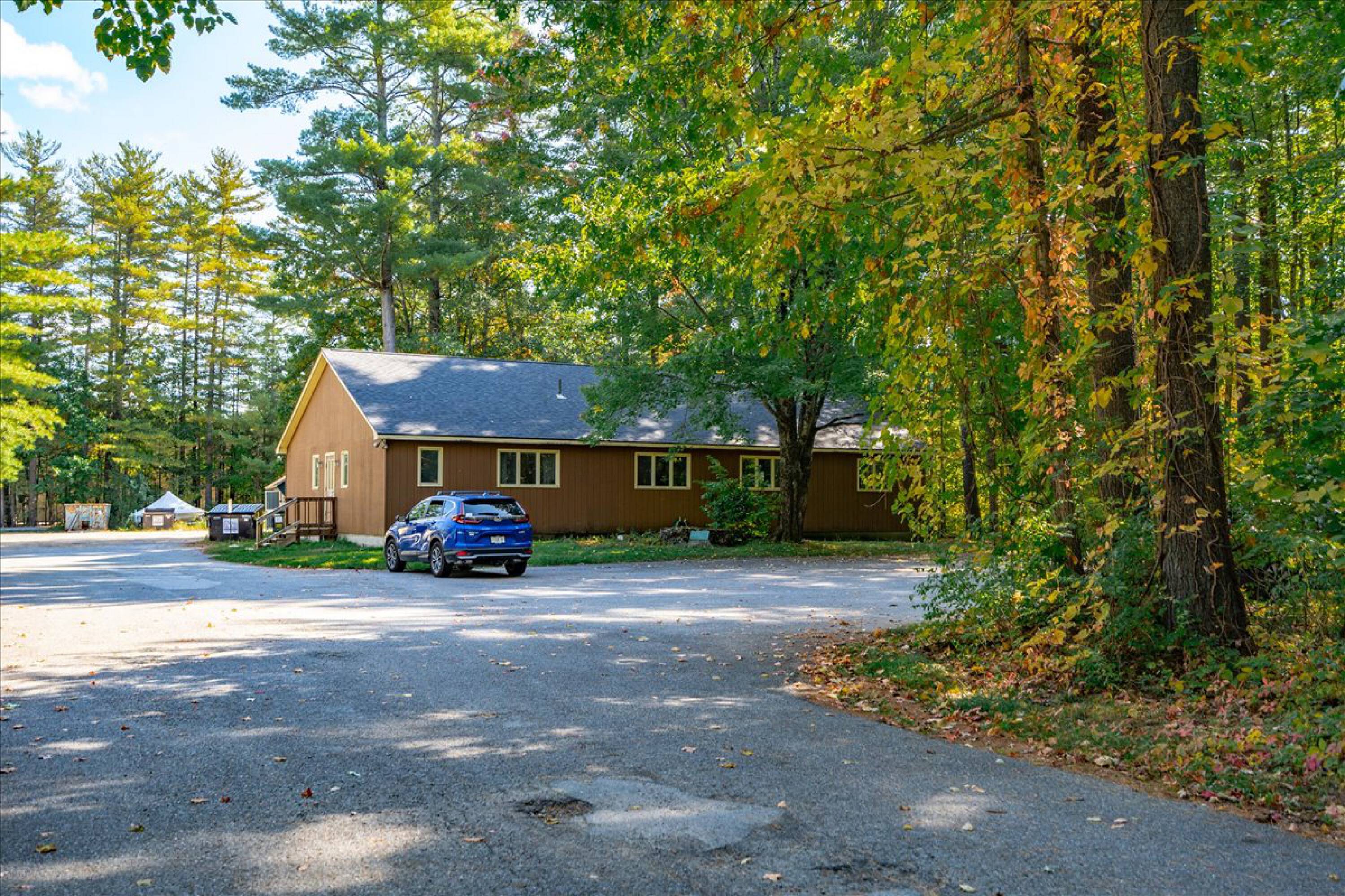 2 Old Stonebreak Rd, Ballston Spa, NY 12020 | Crexi.com