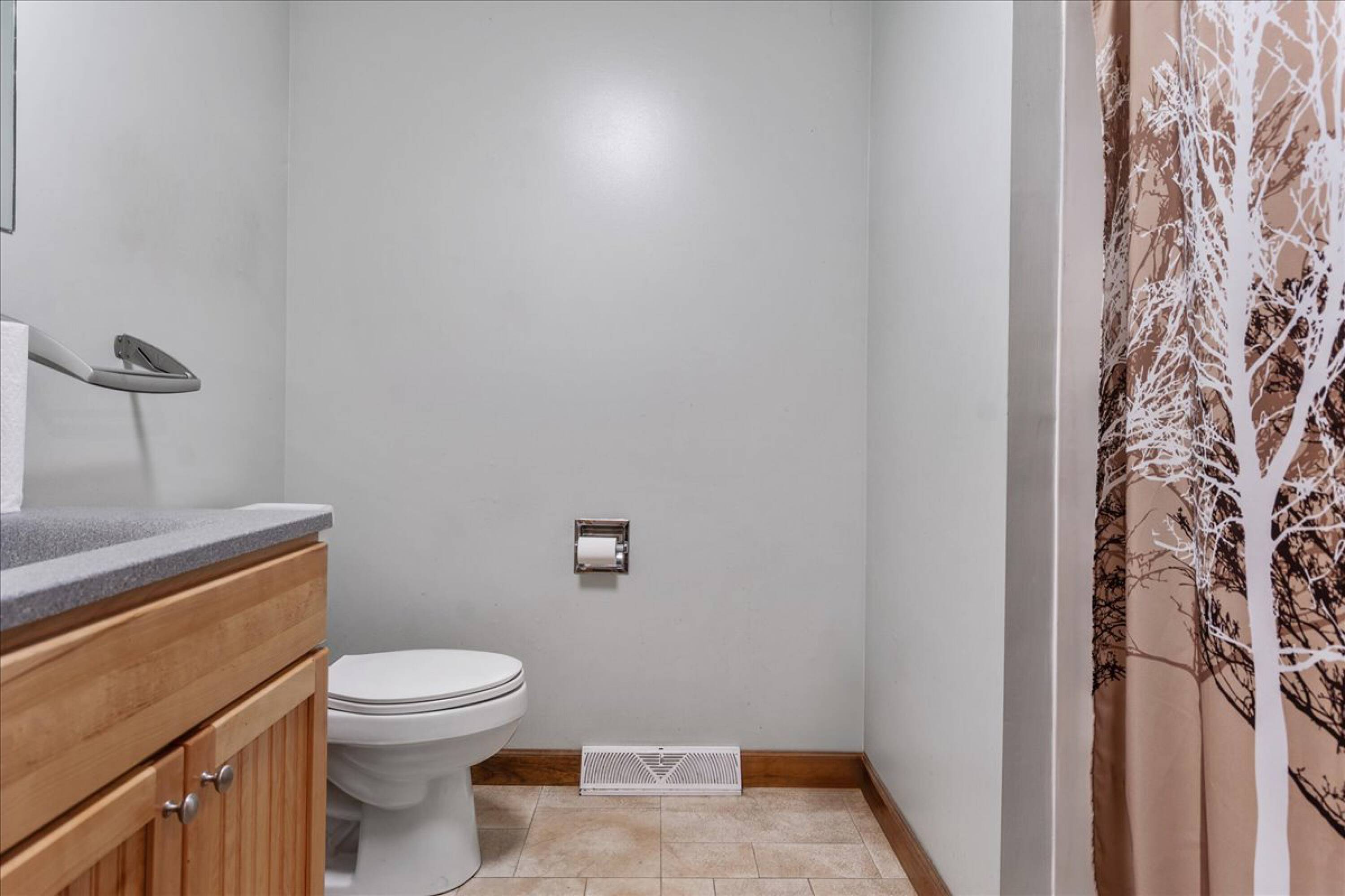 2 Old Stonebreak Rd, Ballston Spa, NY 12020 | Crexi.com