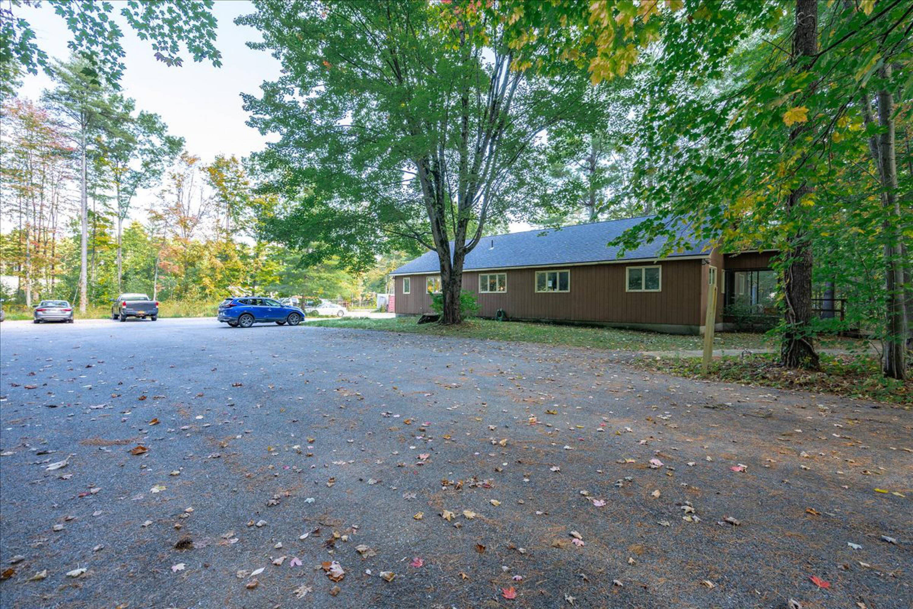 2 Old Stonebreak Rd, Ballston Spa, NY 12020 | Crexi.com