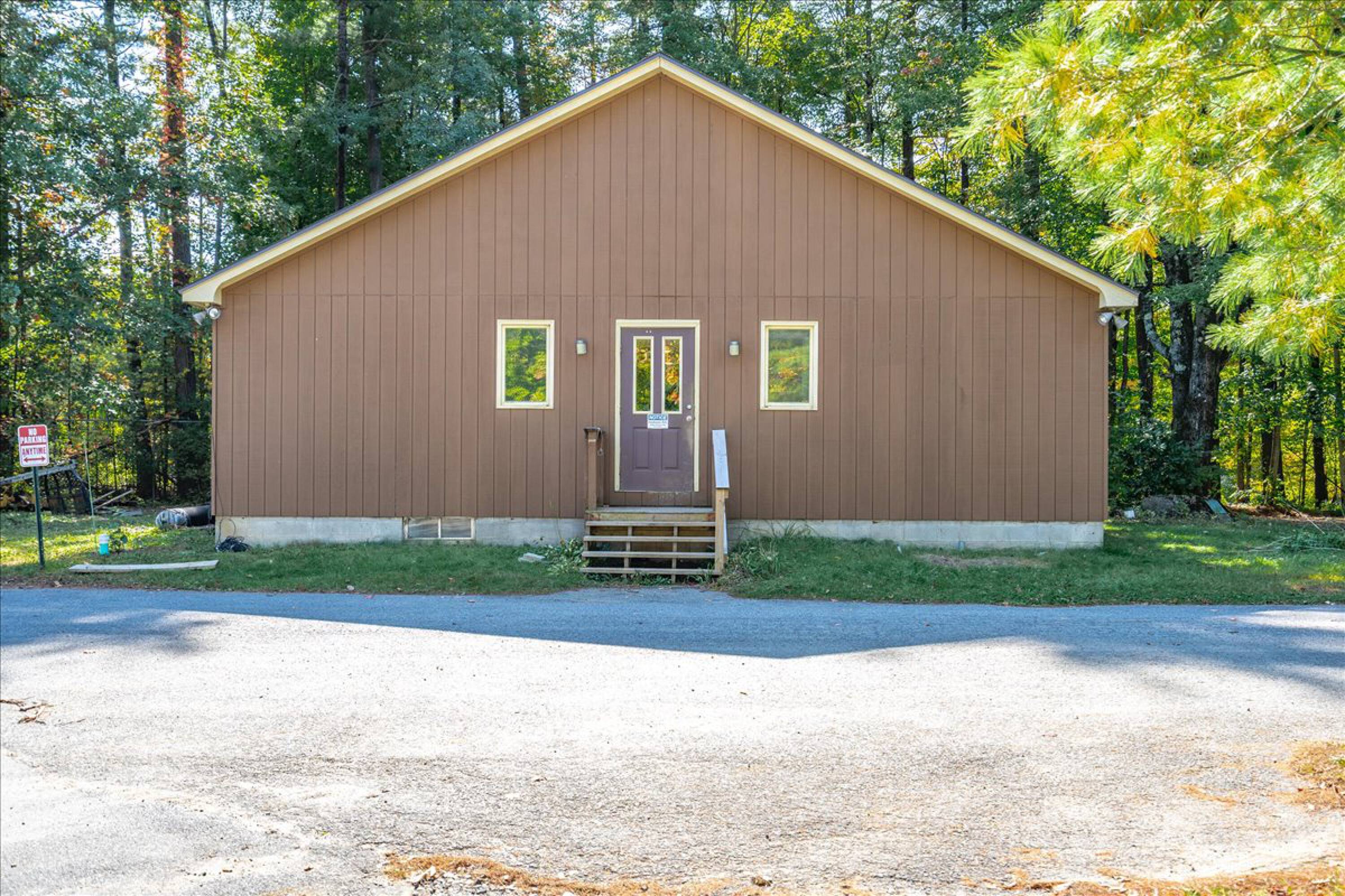 2 Old Stonebreak Rd, Ballston Spa, NY 12020 | Crexi.com