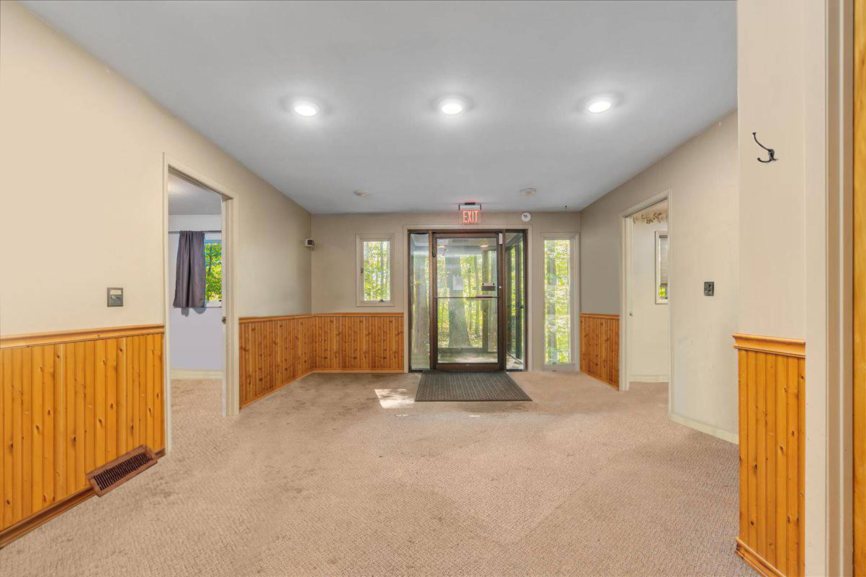 2 Old Stonebreak Rd, Ballston Spa, NY 12020 | Crexi.com