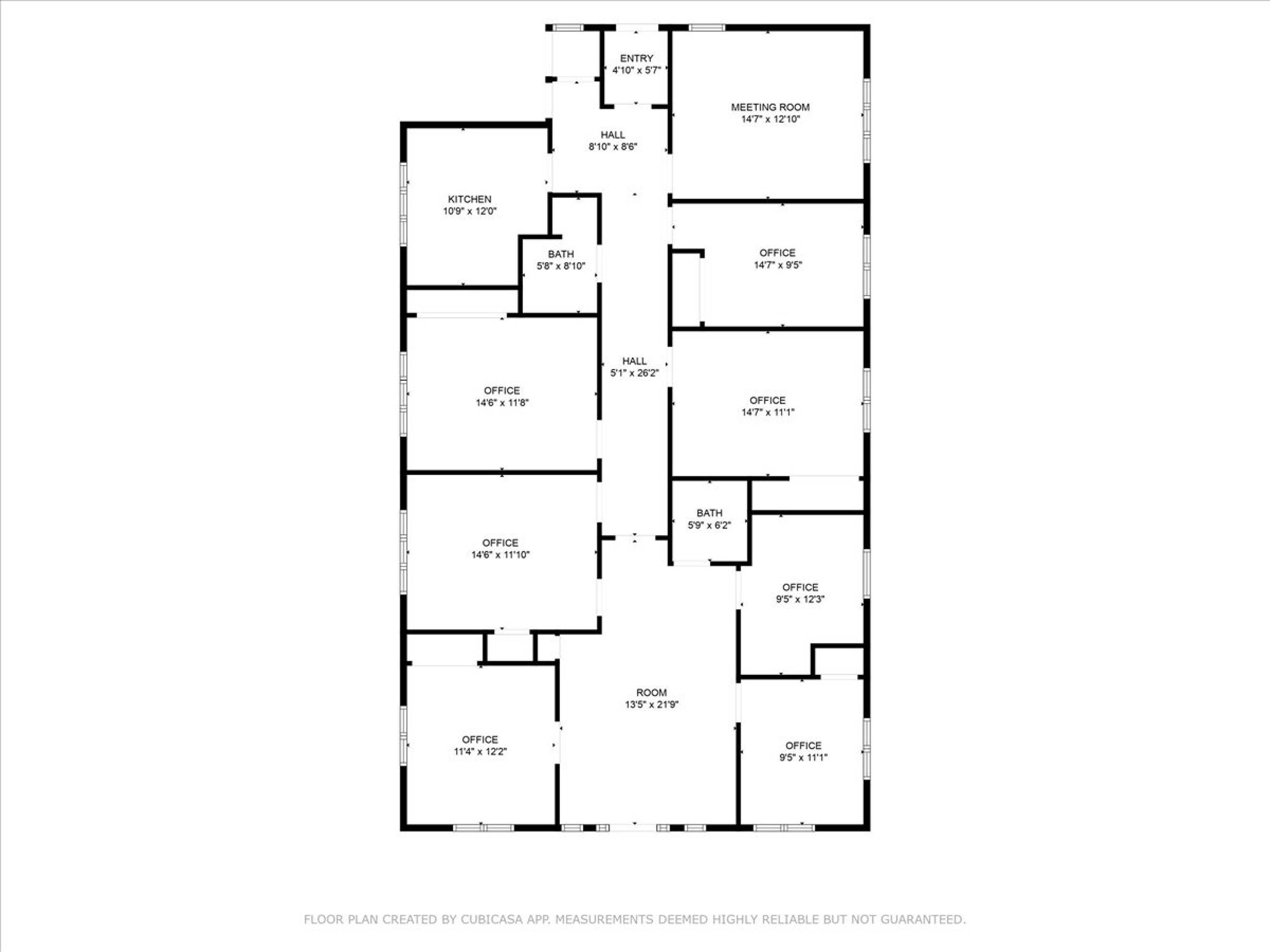 2 Old Stonebreak Rd, Ballston Spa, NY 12020 | Crexi.com