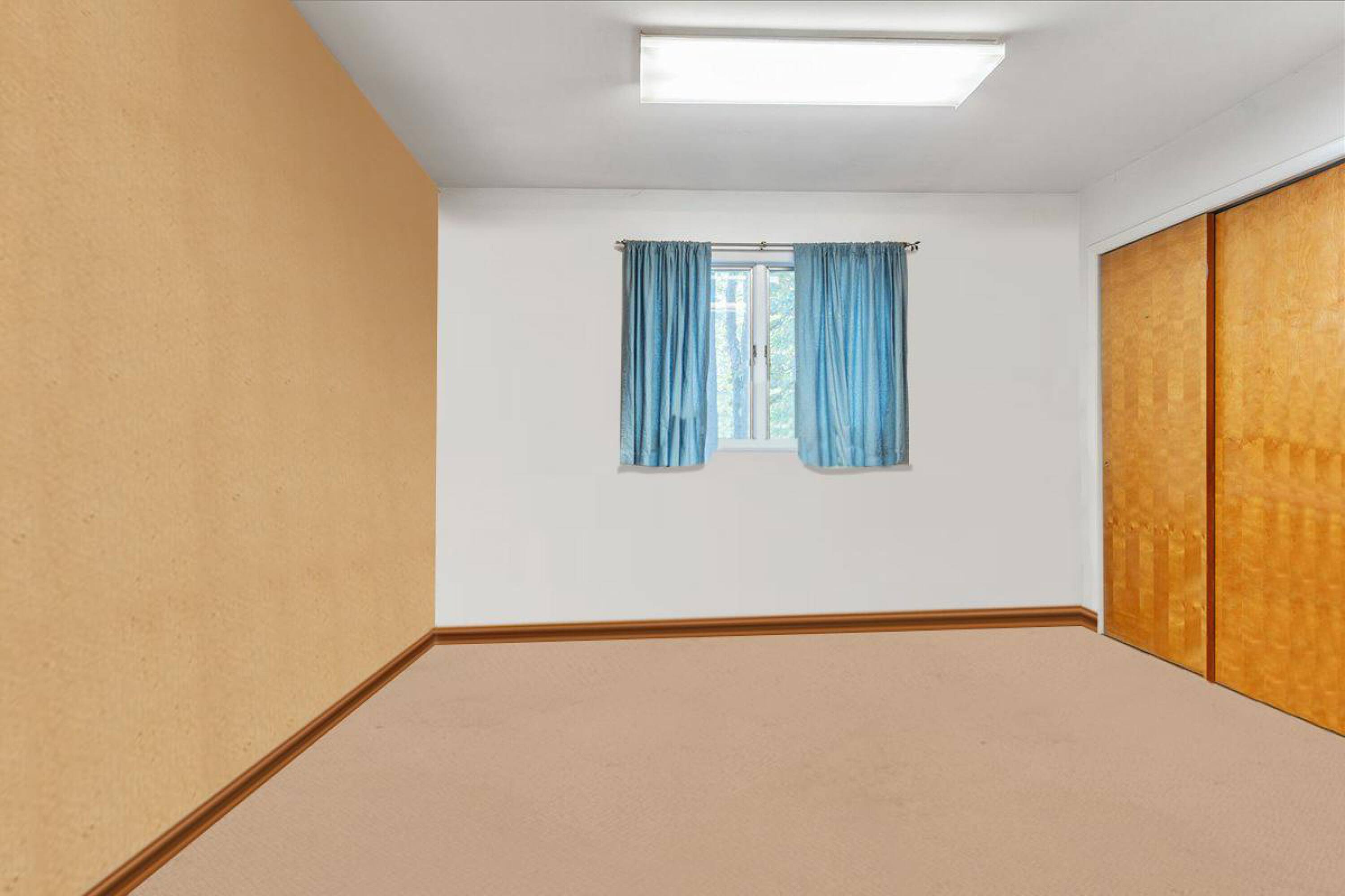 2 Old Stonebreak Rd, Ballston Spa, NY 12020 | Crexi.com