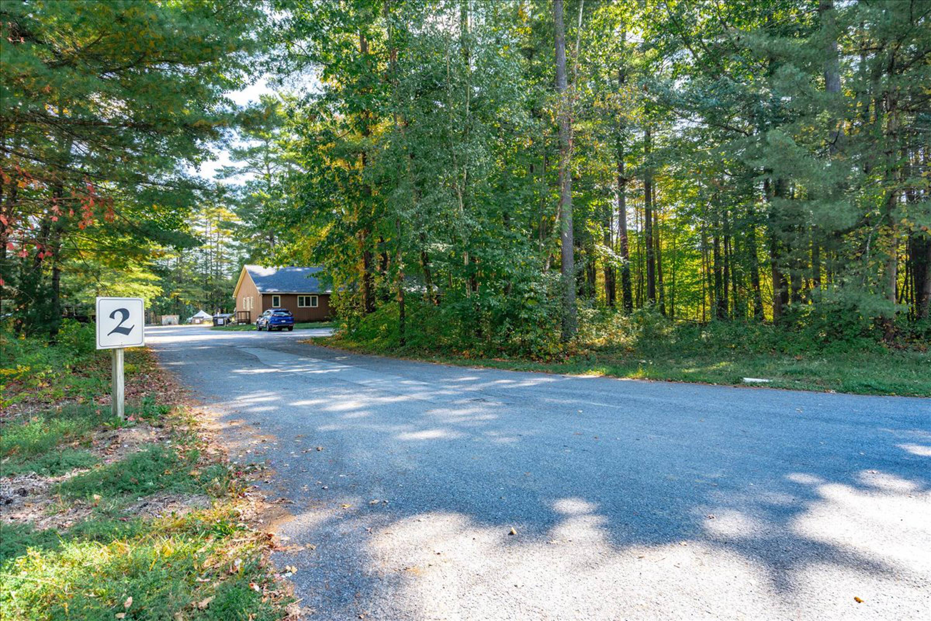 2 Old Stonebreak Rd, Ballston Spa, NY 12020 | Crexi.com