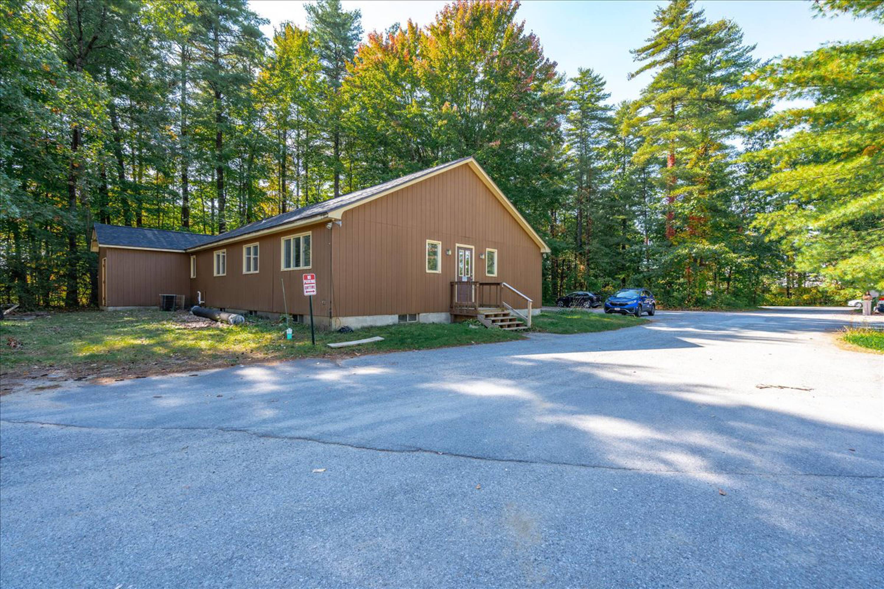 2 Old Stonebreak Rd, Ballston Spa, NY 12020 | Crexi.com