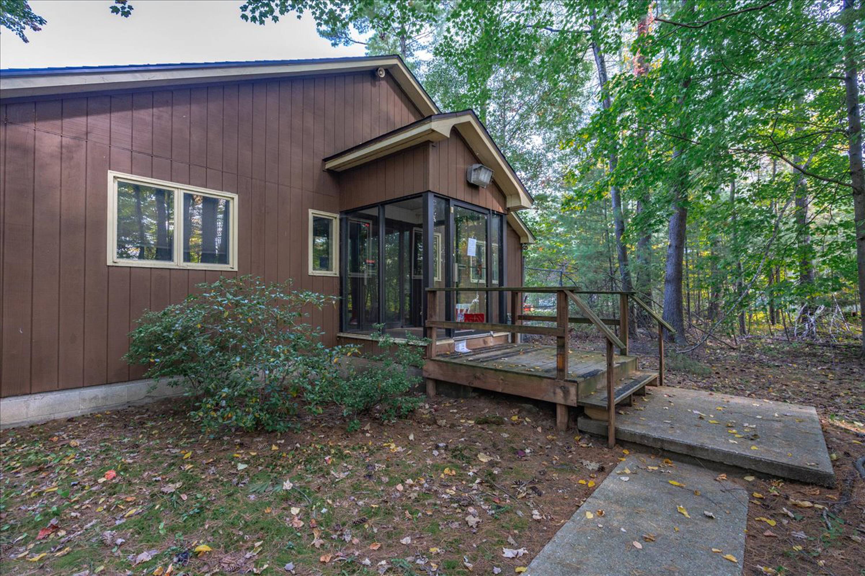 2 Old Stonebreak Rd, Ballston Spa, NY 12020 | Crexi.com