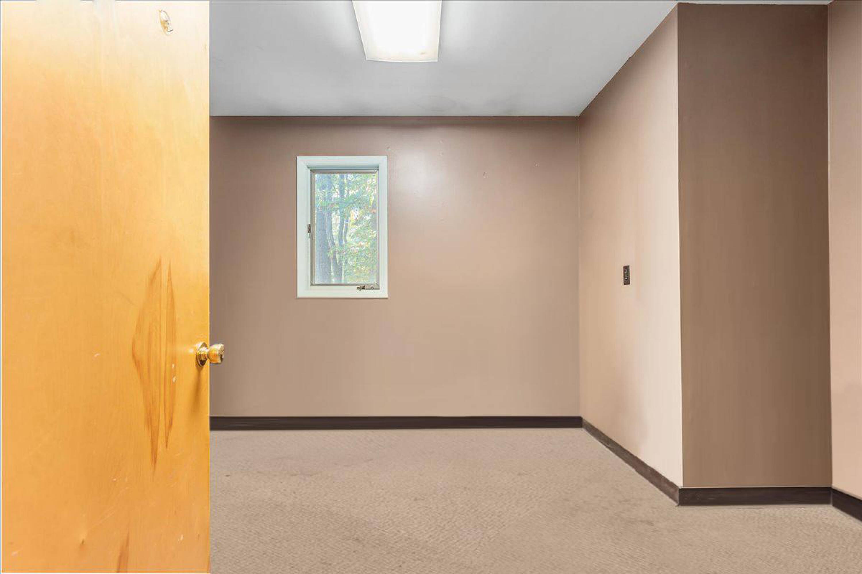 2 Old Stonebreak Rd, Ballston Spa, NY 12020 | Crexi.com