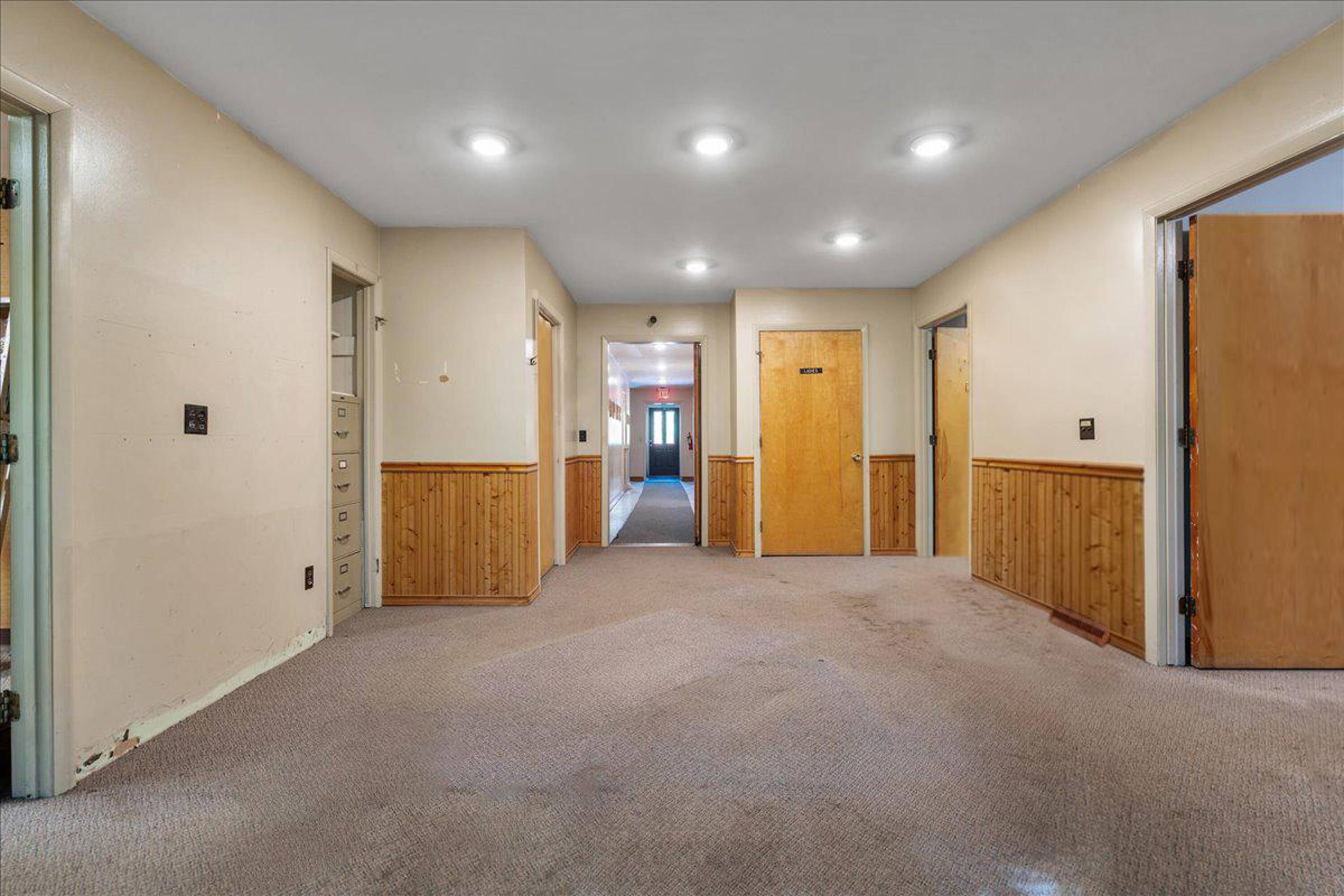 2 Old Stonebreak Rd, Ballston Spa, NY 12020 | Crexi.com