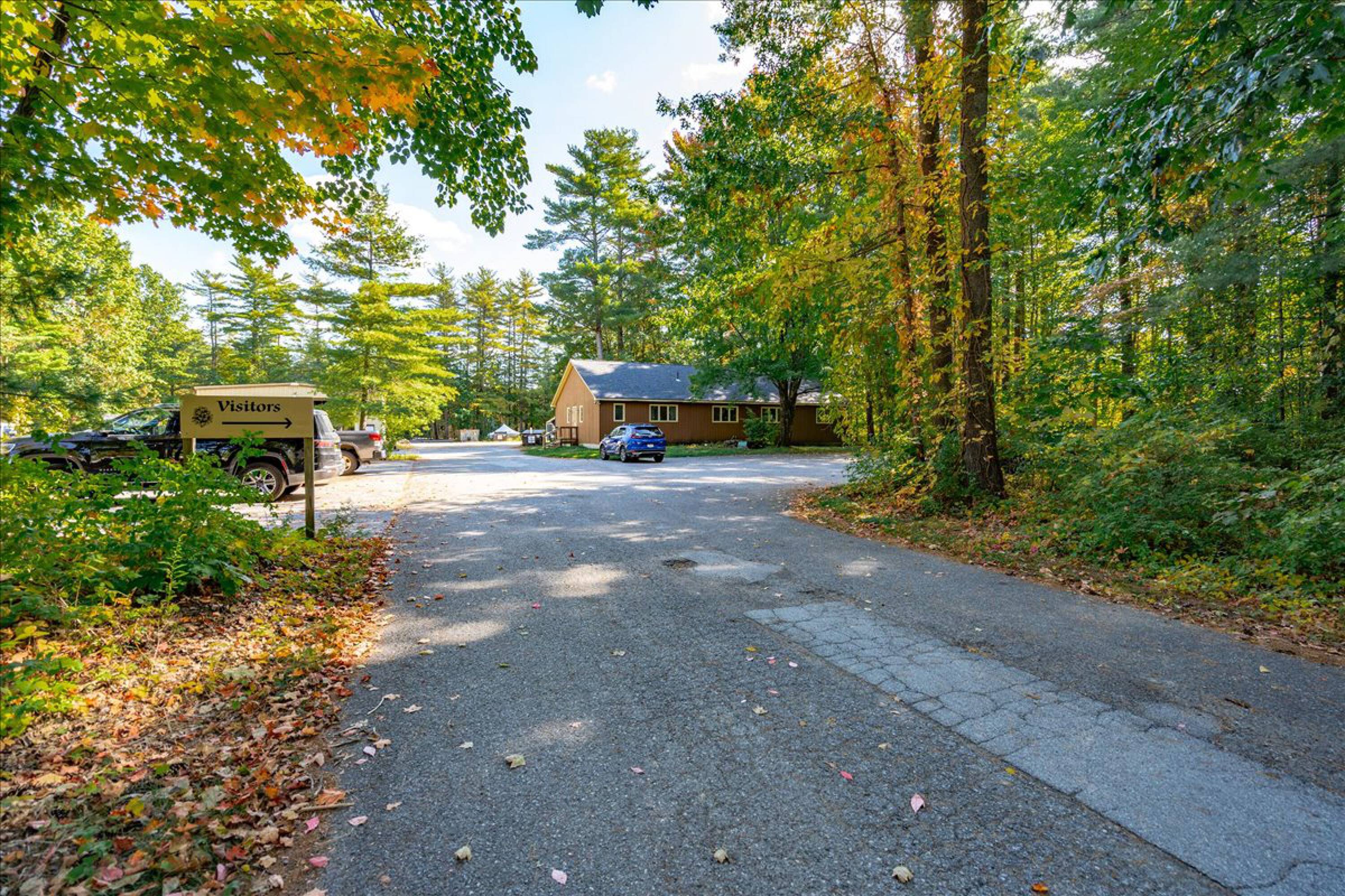 2 Old Stonebreak Rd, Ballston Spa, NY 12020 | Crexi.com