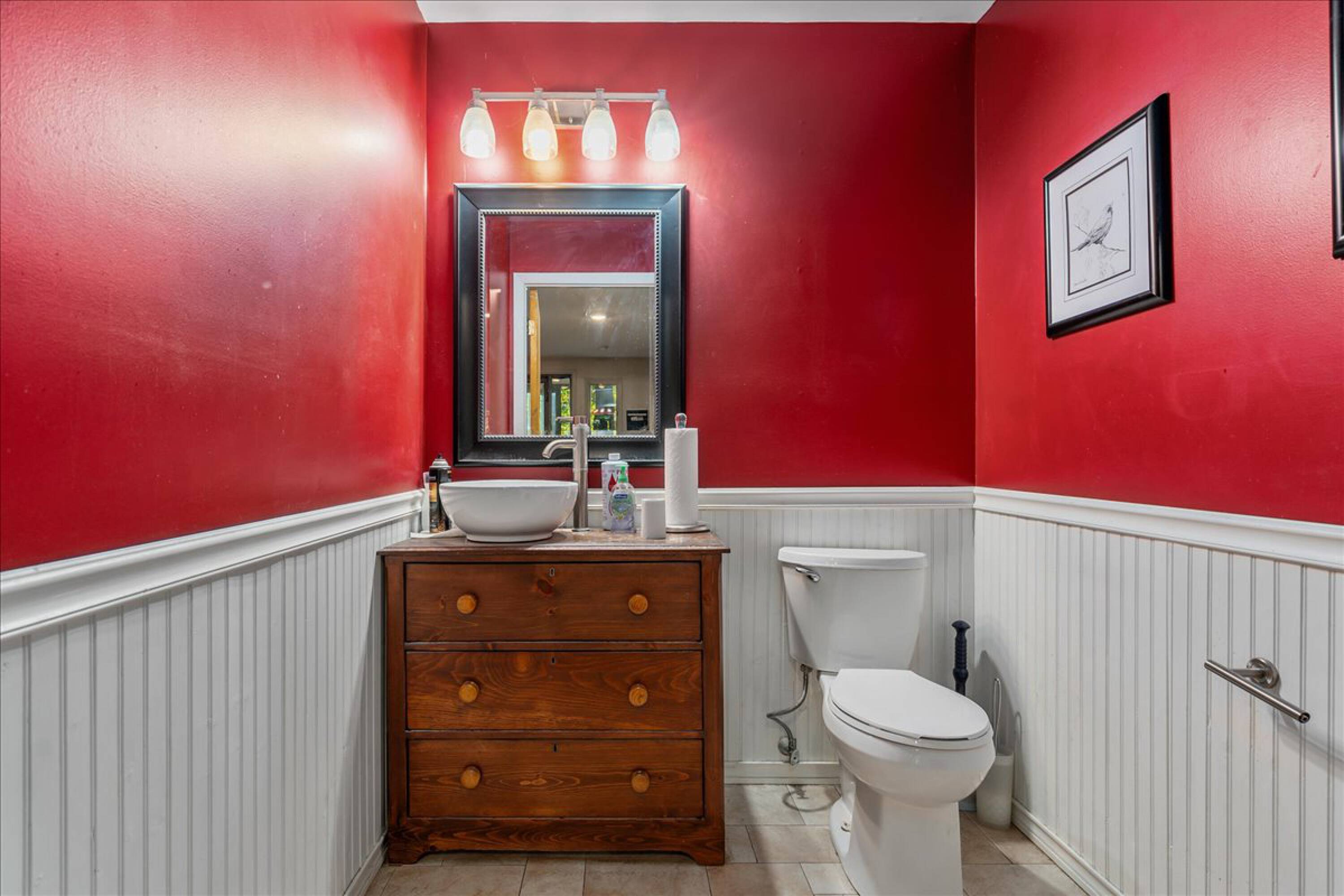 2 Old Stonebreak Rd, Ballston Spa, NY 12020 | Crexi.com