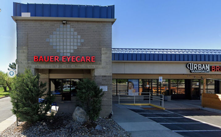 3625 Star Ranch Rd, Colorado Springs, CO 80906 | Crexi.com