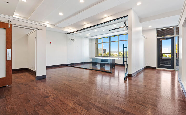 Lease Commercial Real Estate, Property and Buildings | Crexi.com