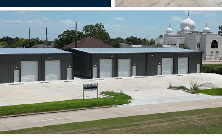 14940 Beechnut St, Houston, TX 77083 | Crexi.com