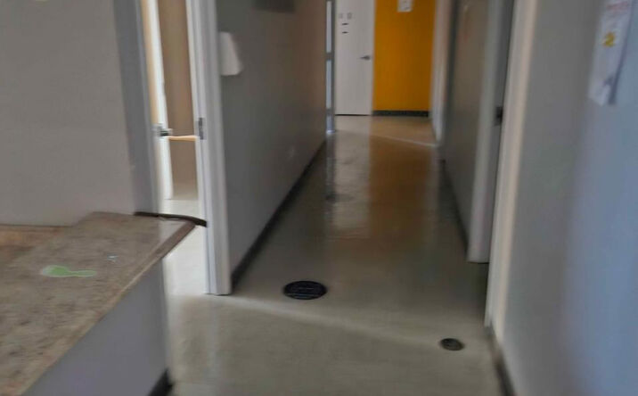 North Las Vegas, NV, North Las Vegas, NV 89030 | Crexi.com