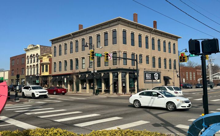 102 Main St, Hamilton, OH 45013 | Crexi.com
