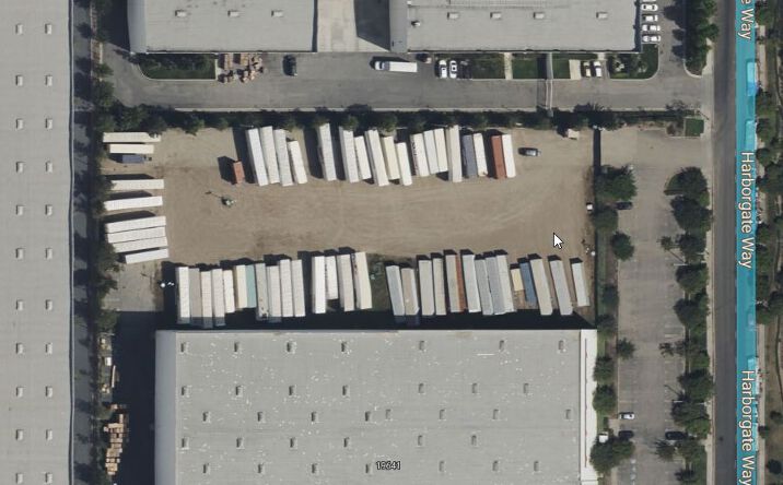 19561 Harborgate Way, Torrance, CA 90501 | Crexi.com