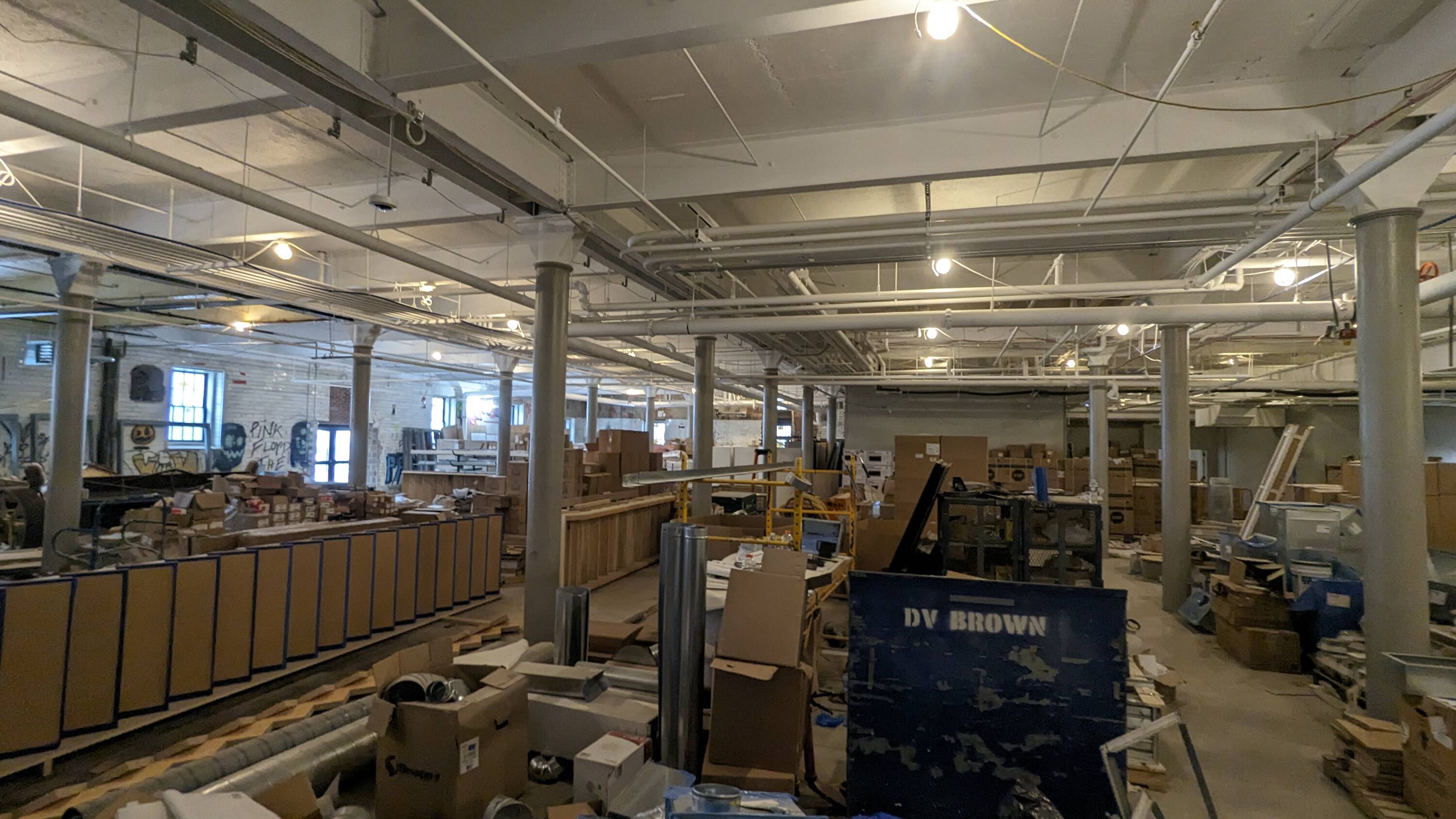 80 Silo City Row, Buffalo, NY 14203 | Crexi.com