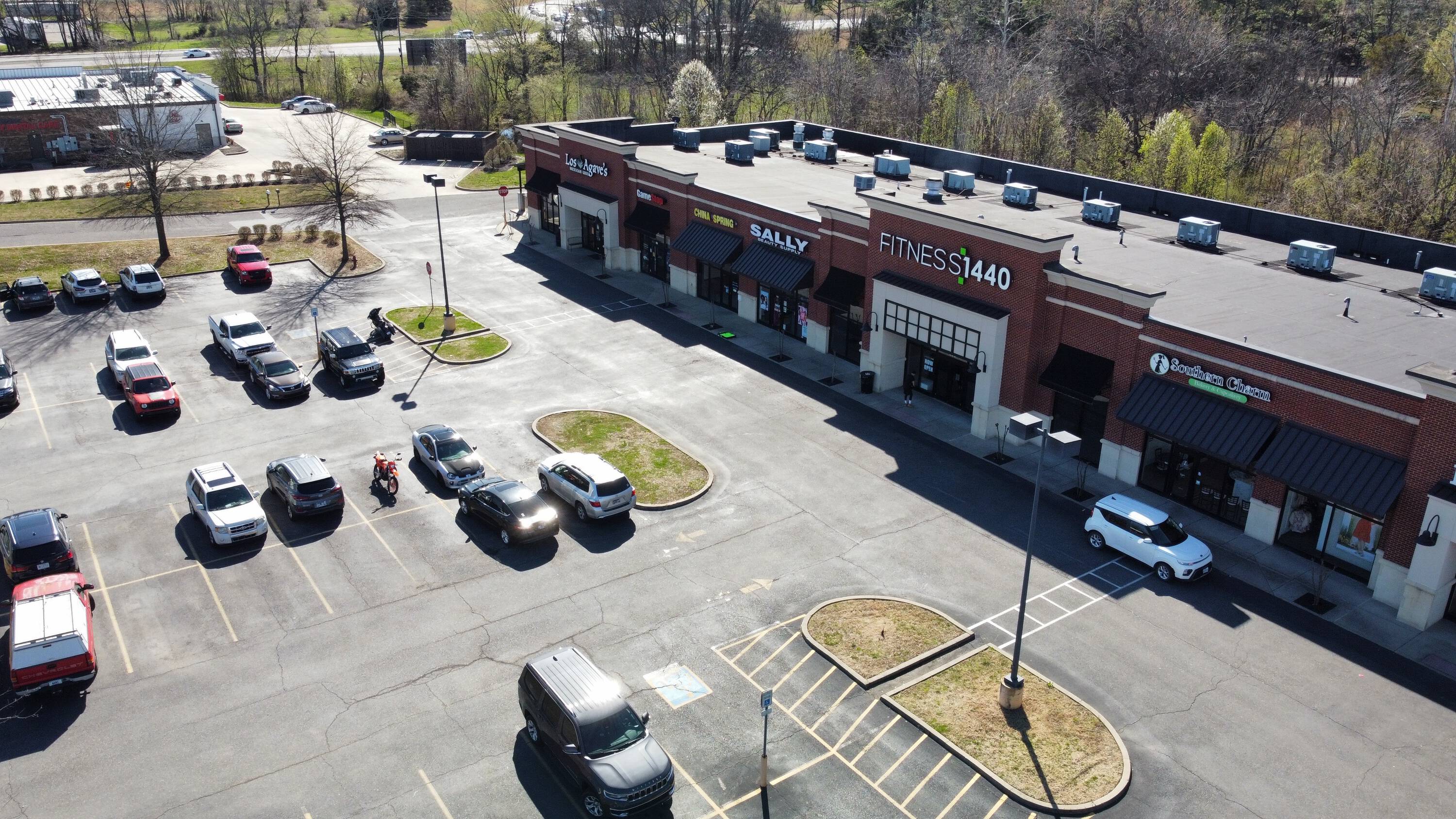 301 Richard Wilks Rd, White House, TN 37188 | Crexi.com