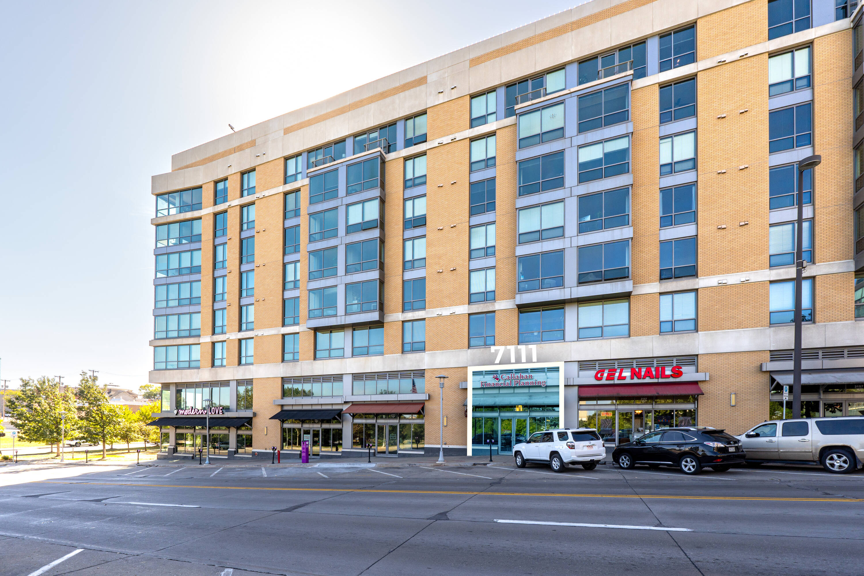 3157 Farnam St, Omaha, NE 68131 | Crexi.com