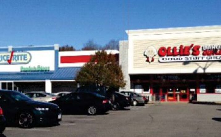 2168 Diamond Hill Rd, Woonsocket, RI 02895 | Crexi.com