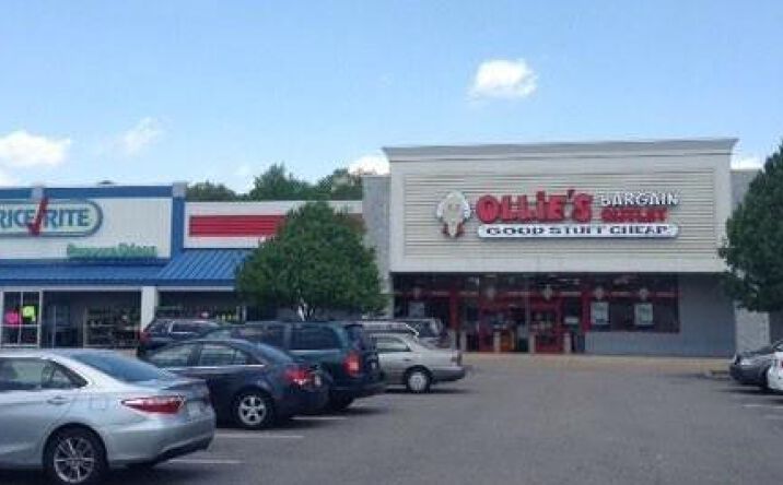 Restaurants for Lease in Rhode Island | Crexi