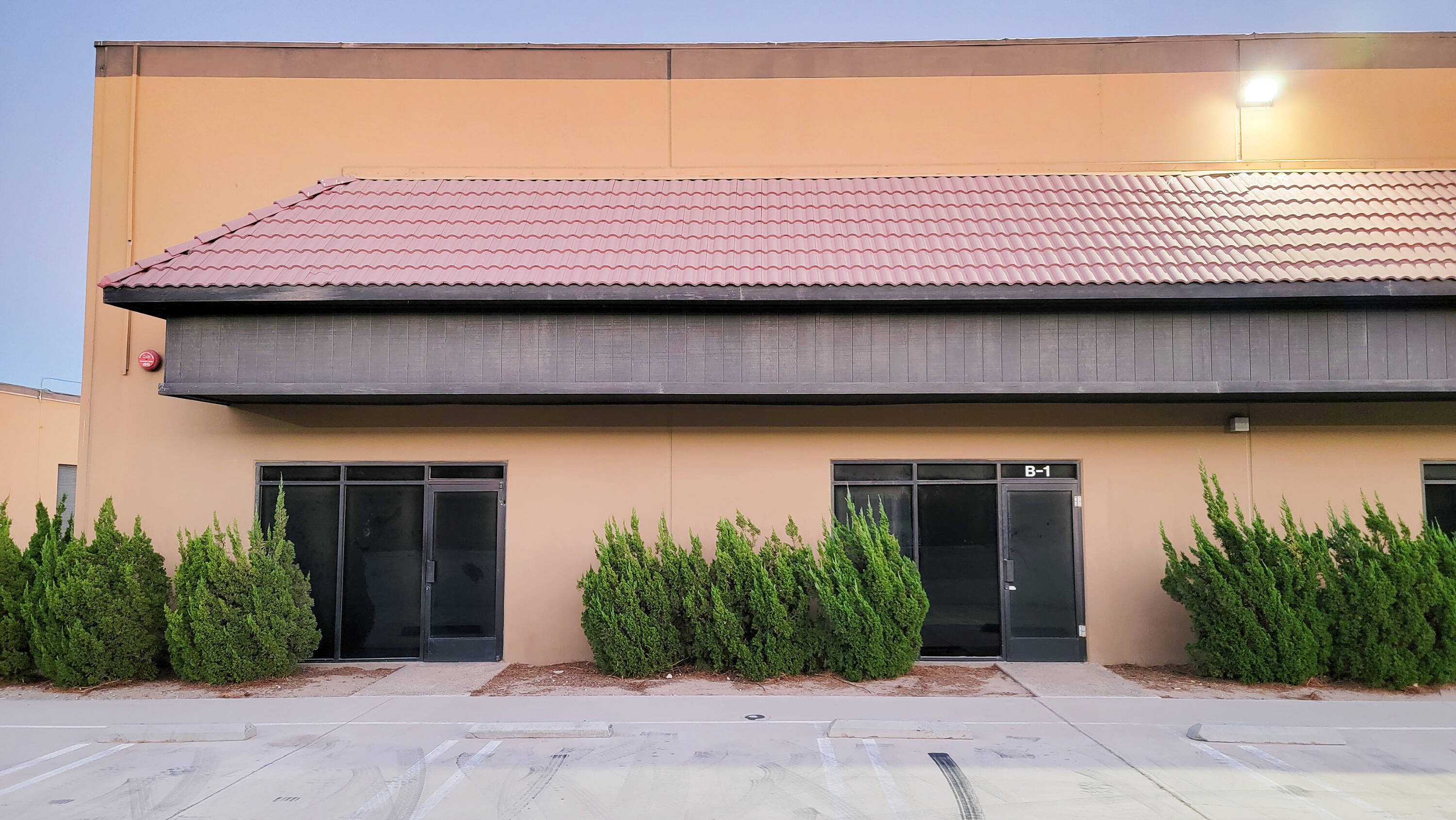 17229 Lemon St, Hesperia, CA 92345 | Crexi.com
