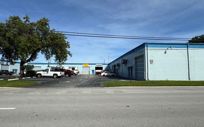 3030-3062 SW 4th Ave, Fort Lauderdale, FL 33315 | Crexi.com