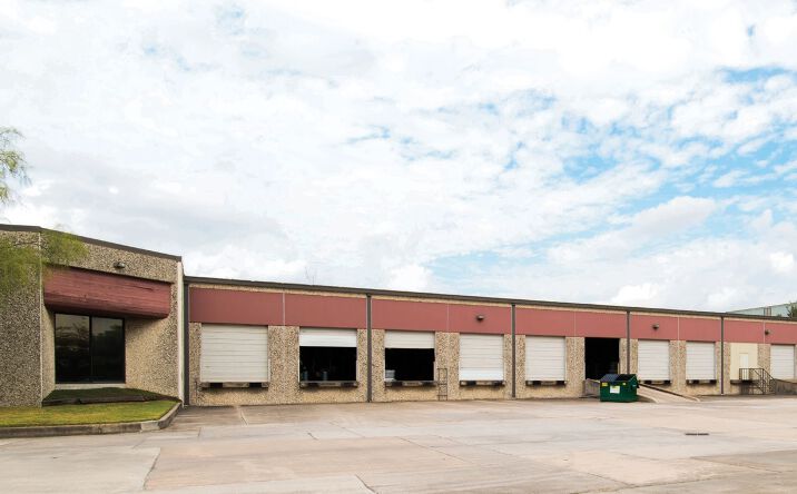 9364 Wallisville Rd, Houston, TX 77013 | Crexi.com