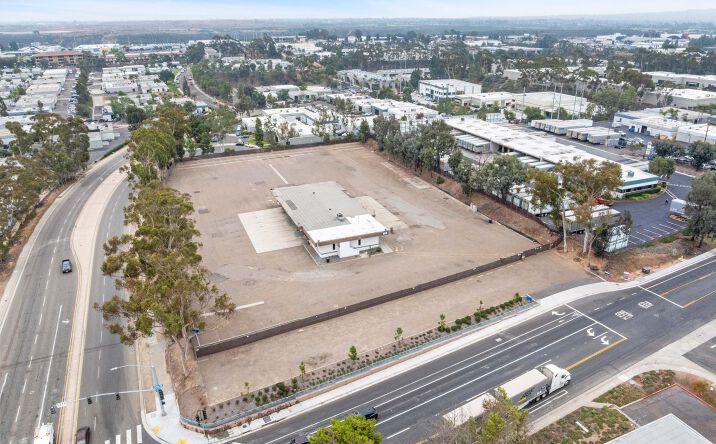 7191 Carroll Canyon Rd, San Diego, CA 92121 | Crexi.com