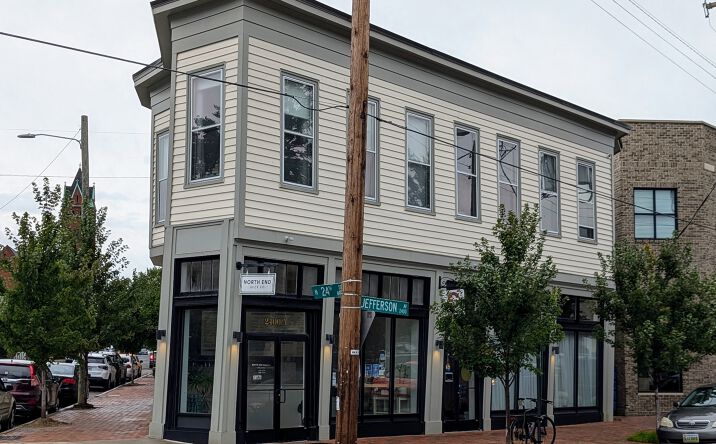 2400 Jefferson Ave, Richmond, VA 23223 | Crexi.com