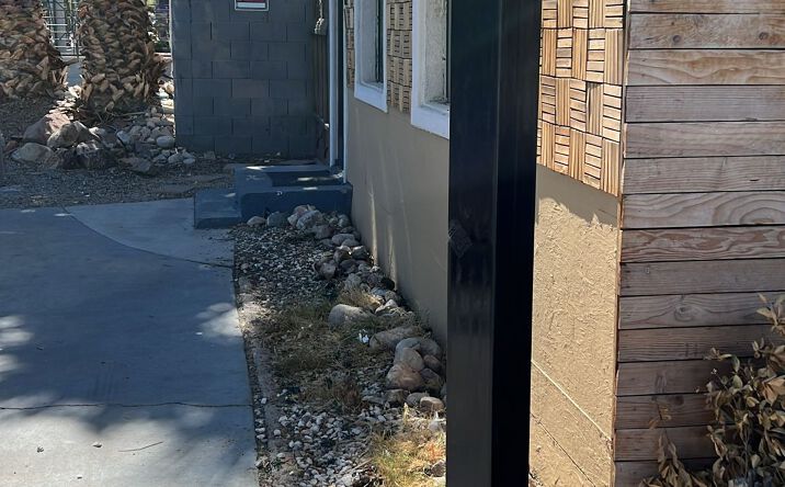 800 S Casino Center Blvd, Las Vegas, NV 89101 | Crexi.com